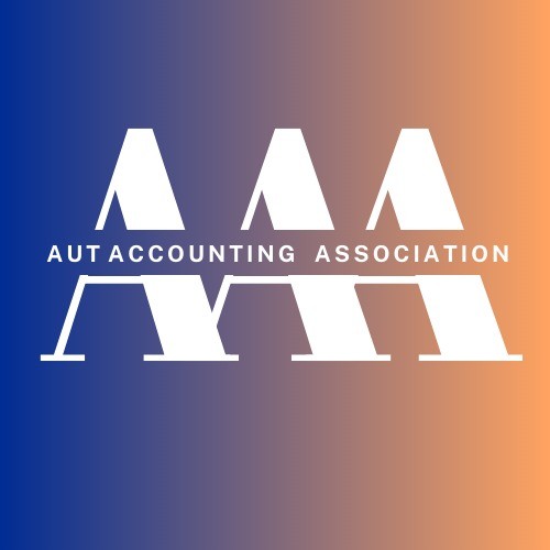 A&A Accounting